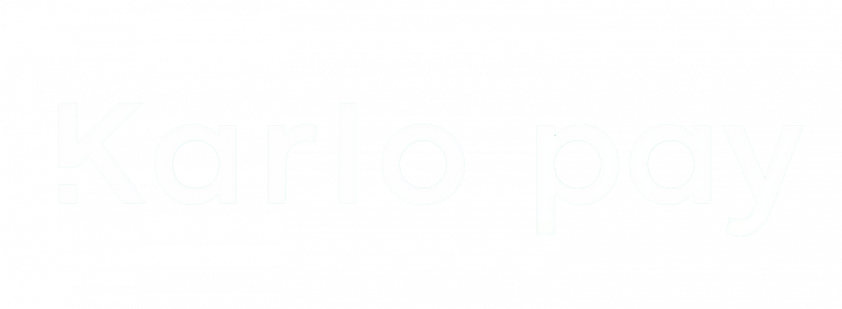 Karlo Pay – Grupo Fergo