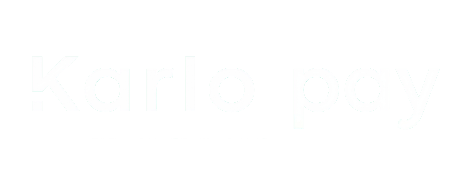 Karlo Pay – Grupo Fergo